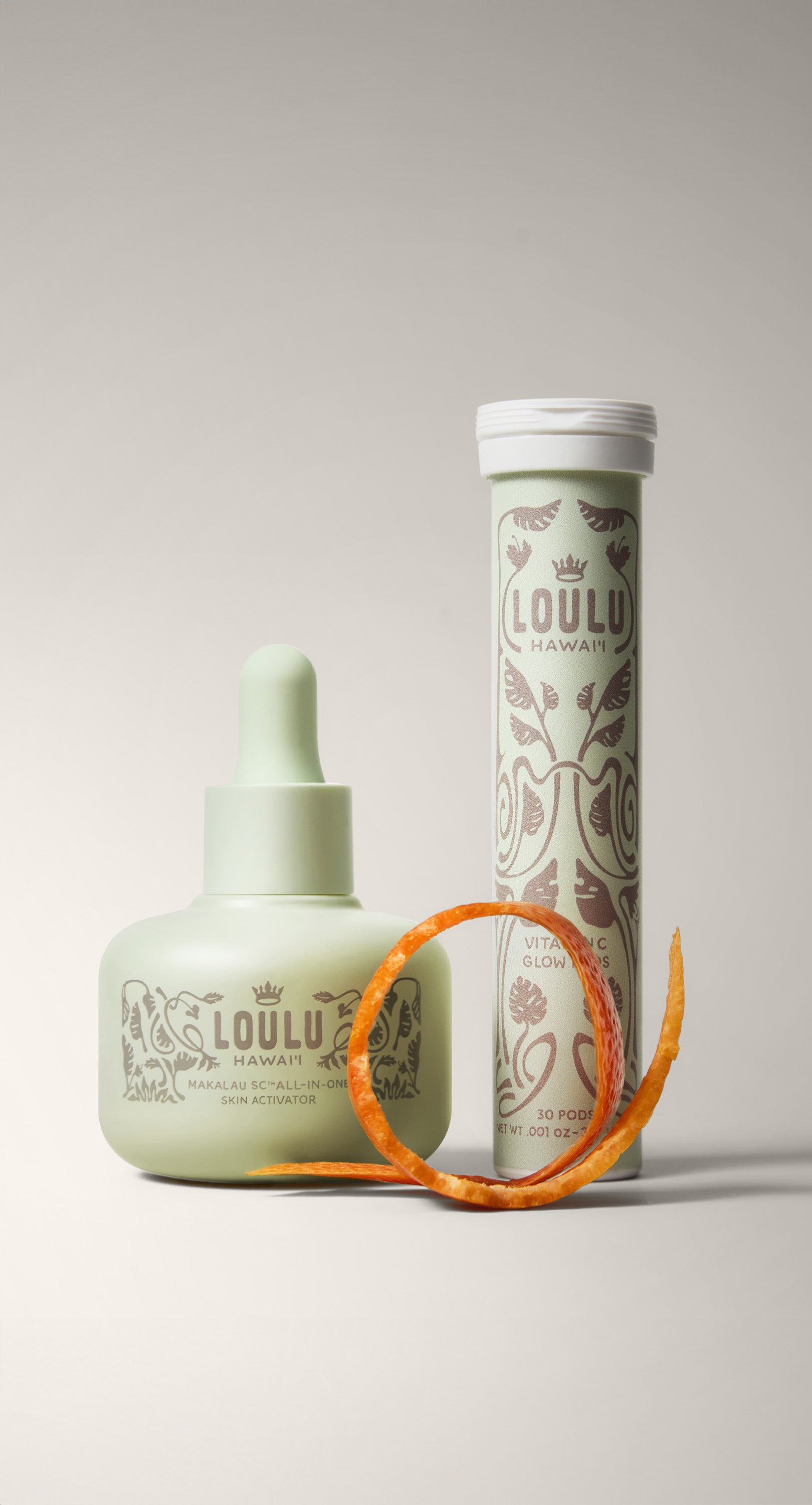 Loulu Hawaiʻi – Loulu Hawai'i