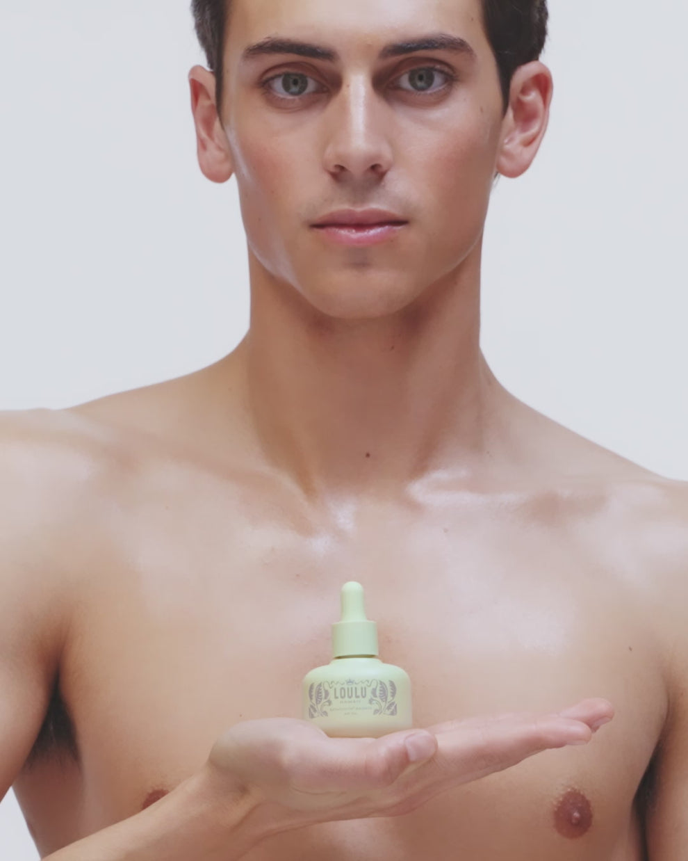 AstaFusion® Radiate AM Oil – Loulu Hawai'i